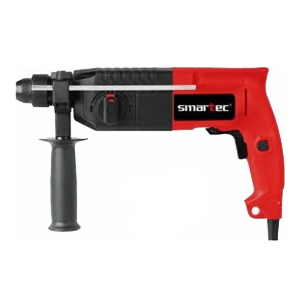 ROTARY HAMMER 26mm ST-32603 | Company: Smartec | Origin: China – pakistanpowertools