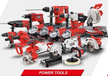 pakistanpowertools