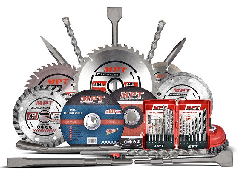 Accessories – pakistanpowertools