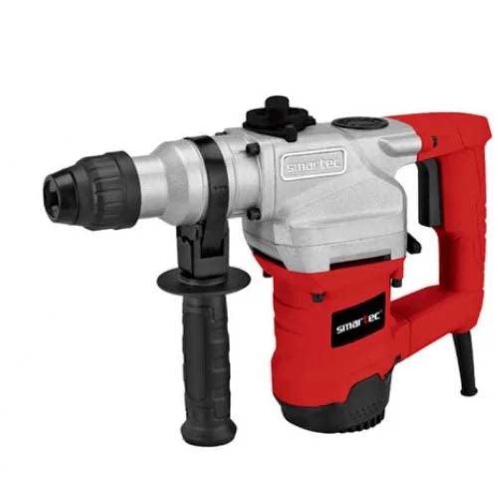 ROTARY HAMMER 26mm ST-32607 | Company: Smartec | Origin: China ...