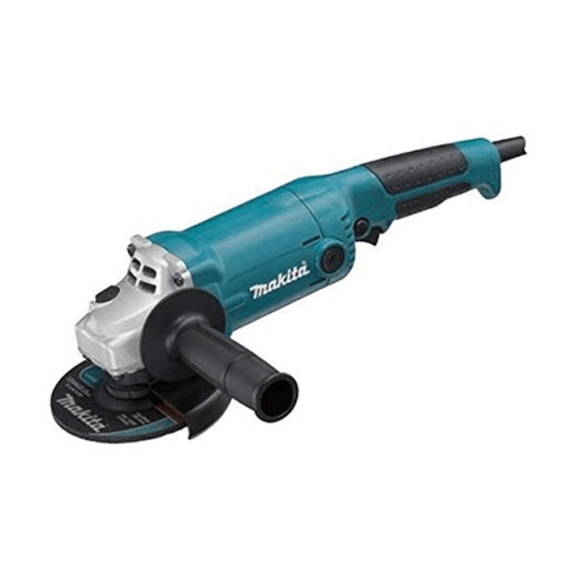 ANGLE GRINDER 6" GA6010 | Company: Makita | Origin: China ...