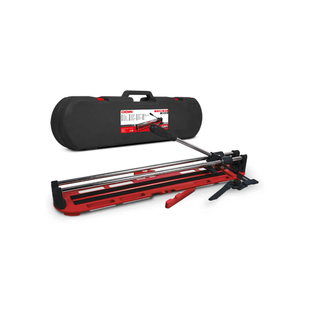 TILE CUTTER CT44058BMC | Company: Crown | Origin: China ...