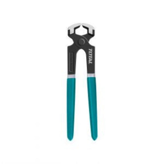 Rabbet pliers 10" THT28101 | Company: Total | Origin: China ...