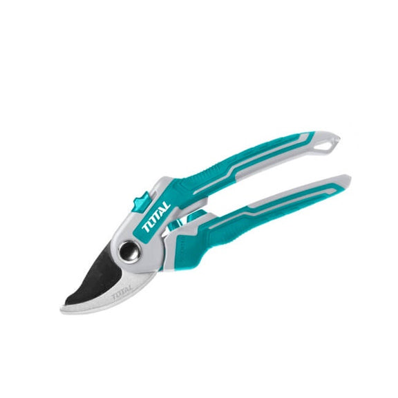 Pruning Shear 8.5" THT0601 | Company: Total | Origin: China ...