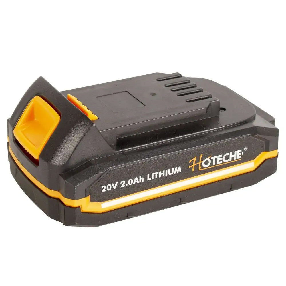 12V BATTERY 2AMP P800102-BP | COMPANY: HOTECHE | ORIGIN: CHINA ...