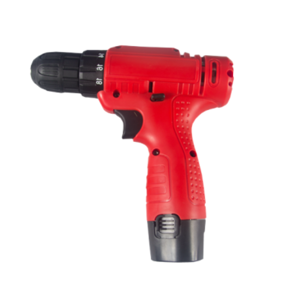 CORDLESS DRILL 12V ST-91022 | Company: Smartec | Origin: China ...