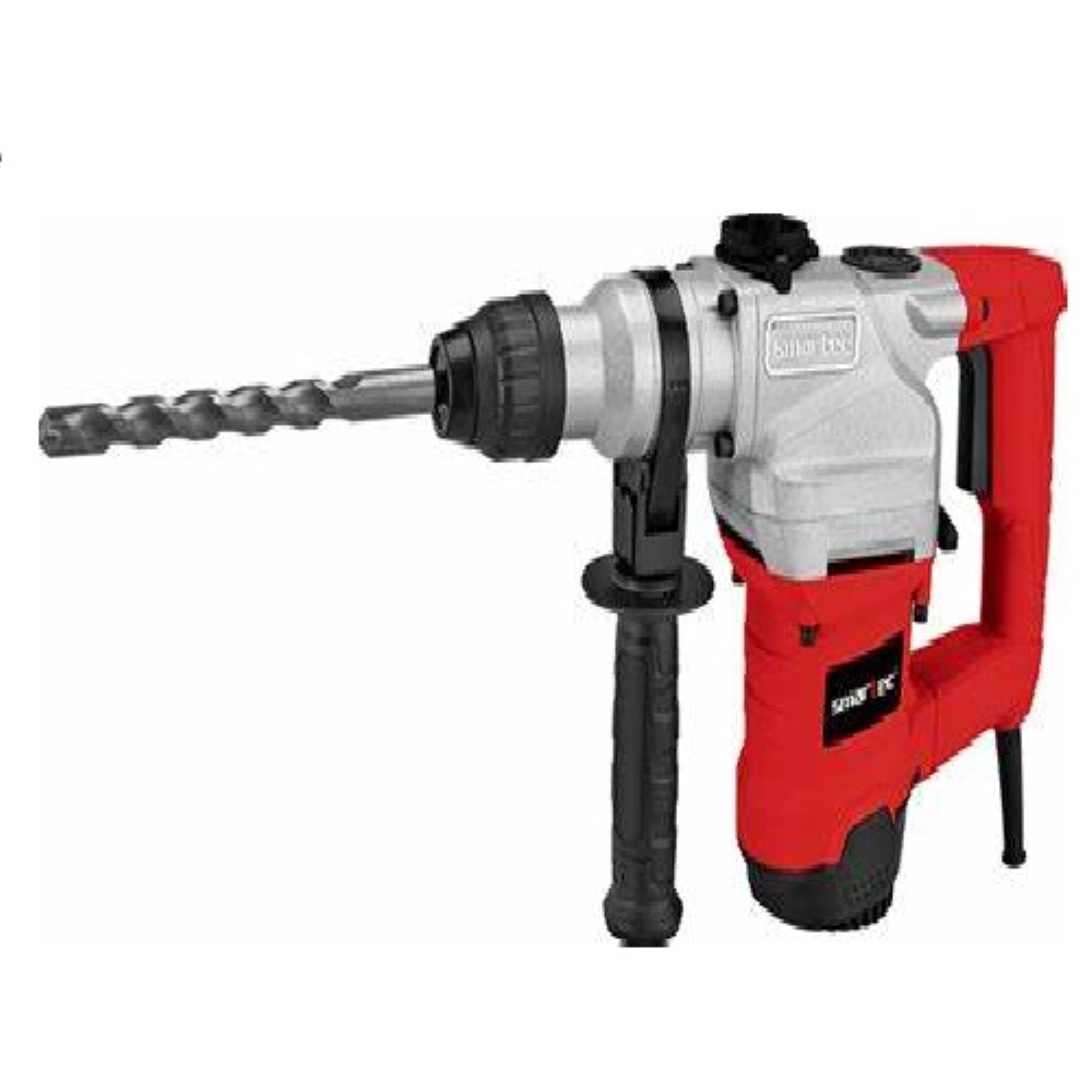 ROTARY HAMMER 28mm ST-32803 | Company: Smartec | Origin: China ...