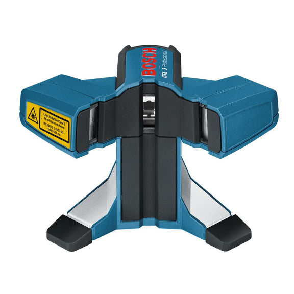 TILE LASER 20M GTL3 | Company: Bosch | Origin: Germany – pakistanpowertools