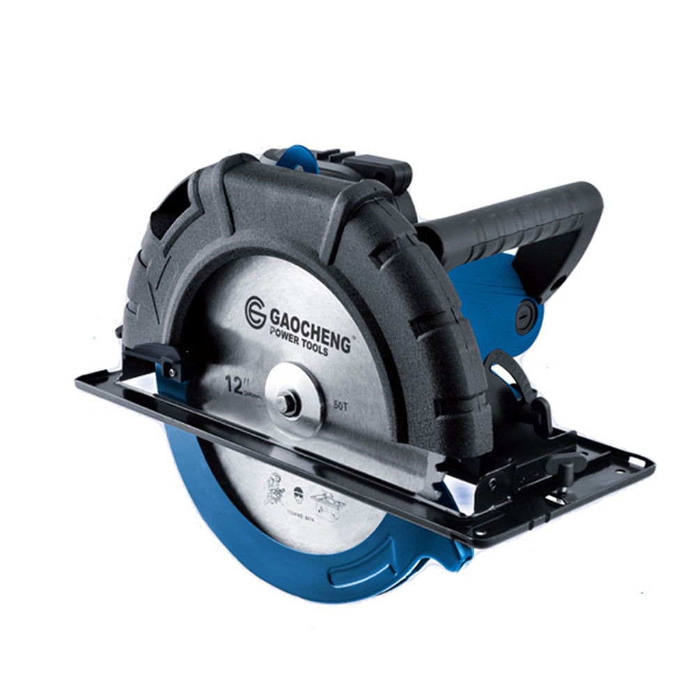 CIRCULAR SAW GC-C7 | Company : Gaocheng | Origin : China ...