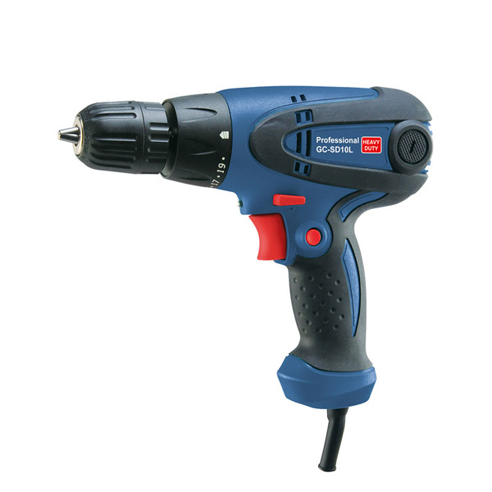 SCREWDRIVER GC-SD10L | Company : Gaocheng | Origin : China ...