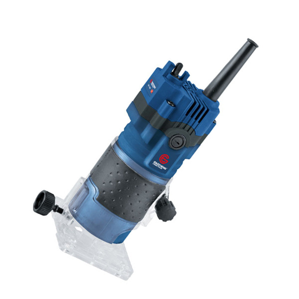 TRIMMER GC-T036 | Company : Gaocheng | Origin : China – pakistanpowertools