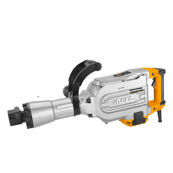 Demolition Breaker 45J PDB17008 | Company: Ingco | Origin: China ...