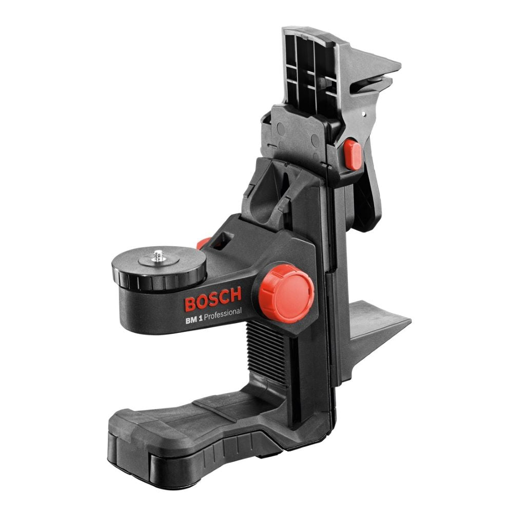MOUNT+CEILING CLAMP BM1 | Company: Bosch | Origin: Germany ...