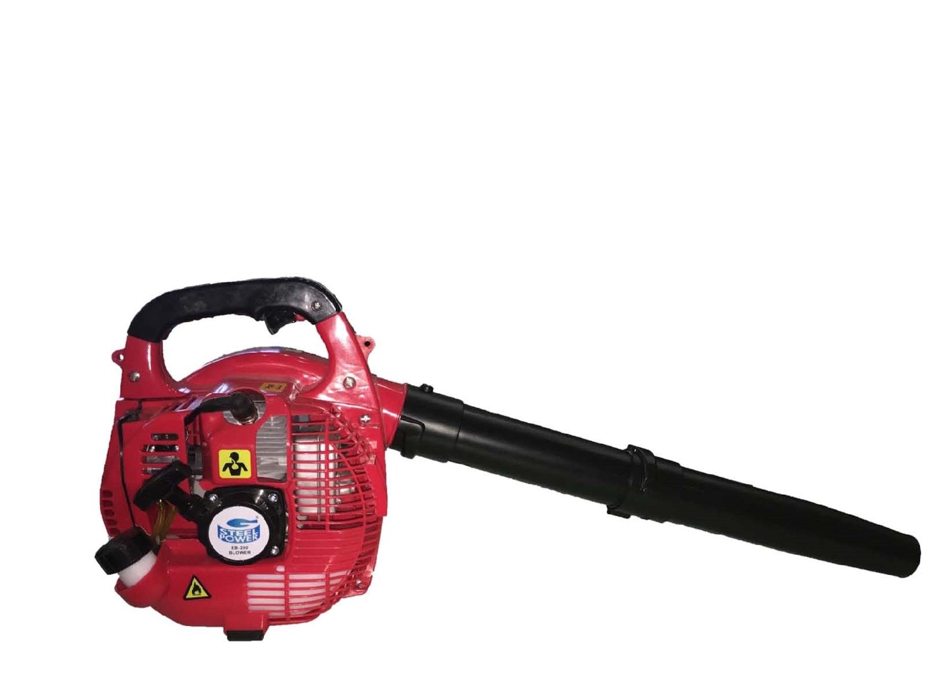 ENGINE BLOWER 12V SEB2601 | Company: Semprox | Origin: China ...