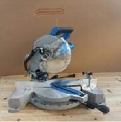 MITRE SAW 255mm SMS2501 | Company: Semprox | Origin: China ...