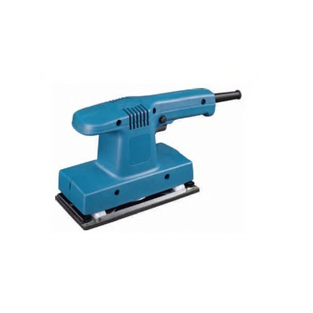 ORBITAL SANDER 93x185mm DSB185 | Company: Dongcheng | Origin: China ...
